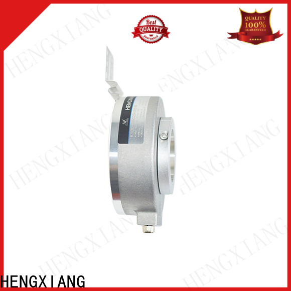 excellent high resolution optical rotary encoder series for radar ...