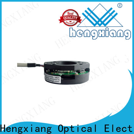 high-quality encoder for robot factory direct supply for robotics ...