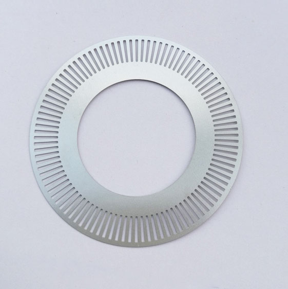 High Quality Metal Incremental Manual Pulse Encoder Disk 1024...