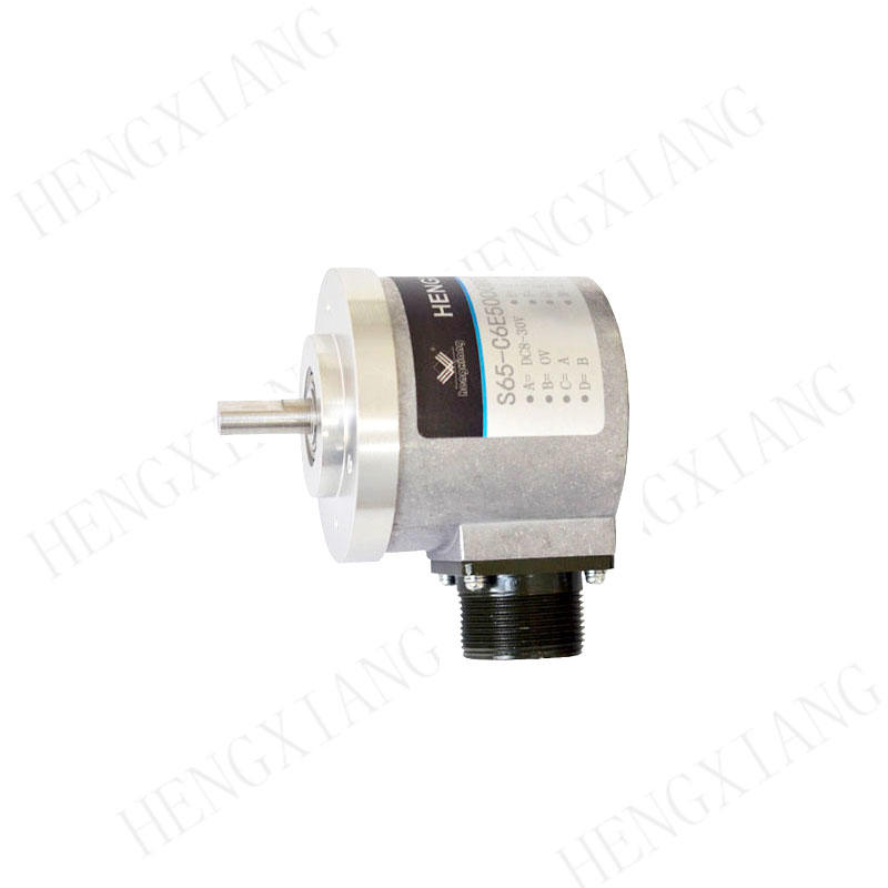 K100 Cnc Encoder Radial 9-pin Connector High Resolution Rotary... K100 Cnc Encoder Radial 9-pin Connector High Resolution Rotary...