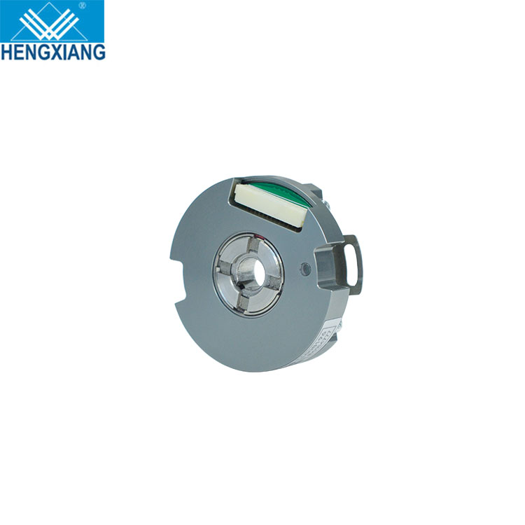 Best Encoders, Custom Encoder Supplier | Hengxiang