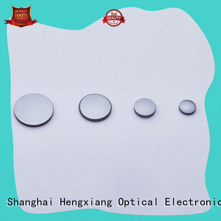 High Resolution Rotary Encoder Absolute Rotary Encoder Arduino Hengxiang 9840